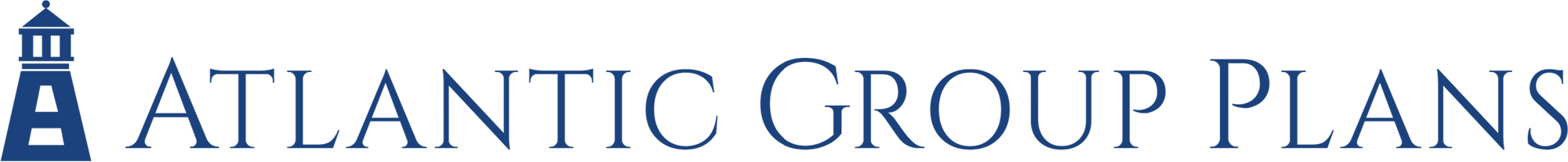 Dental – Atlantic Group Plans